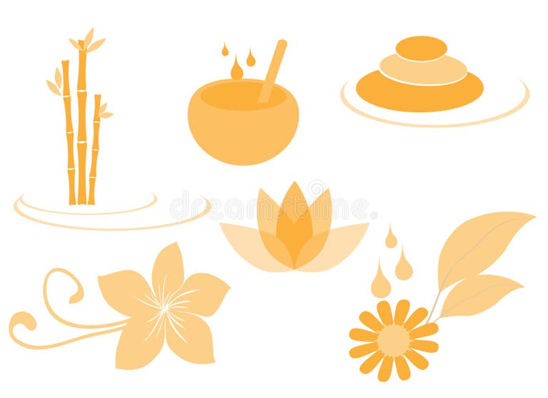 Medical Spa Icons Stock Illustrations – 4,318 Medical Spa Icons Stock ...