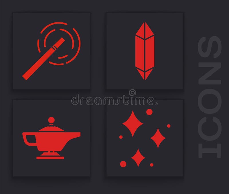 Aladdin Sparkle Stock Illustrations – 121 Aladdin Sparkle Stock ...