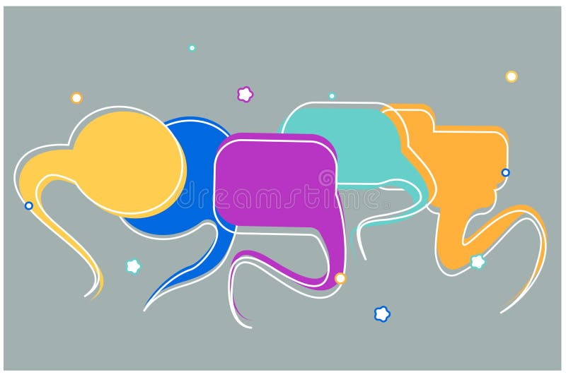 Cartoon Five Frames Stock Illustrations – 23 Cartoon Five Frames Stock ...