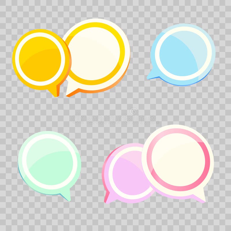 Cartoon Vector Illustration Sign Stock Illustrations – 1,617,994 ...