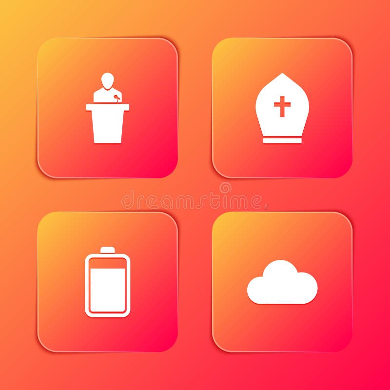 Christian charge by jesus stock illustration. Illustration of black ...