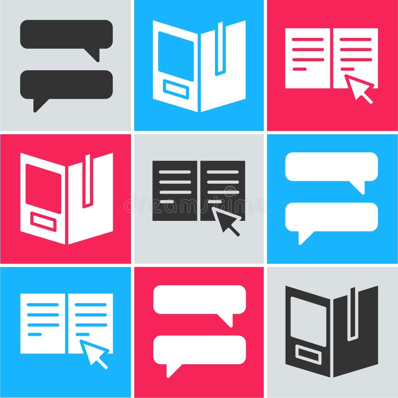 Chat GPT Open AI Chat Bot Illustration Stock Illustration ...