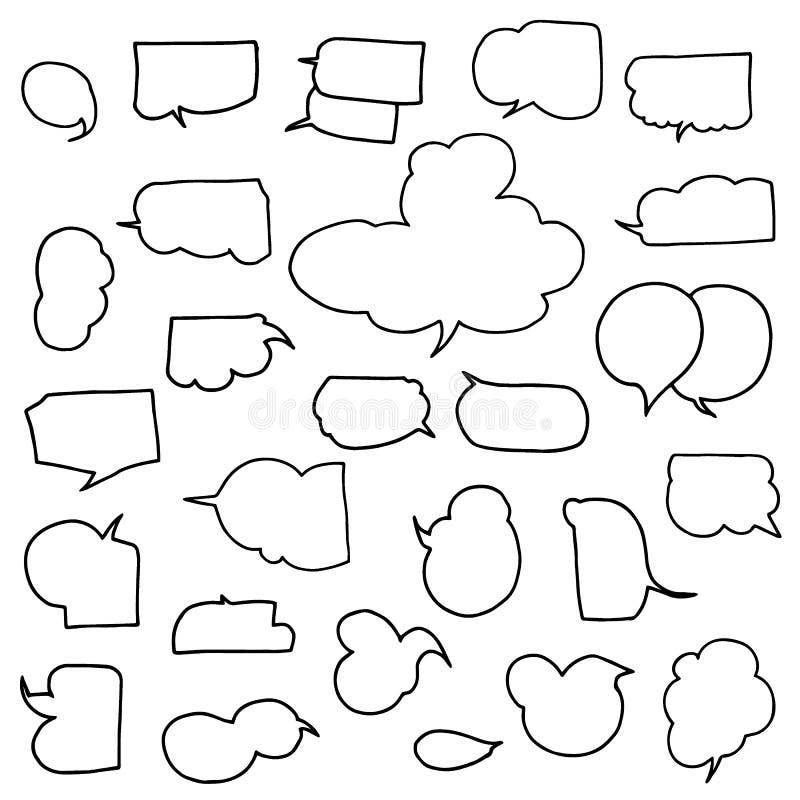 Collection Callout Stock Illustrations – 729 Collection Callout Stock ...