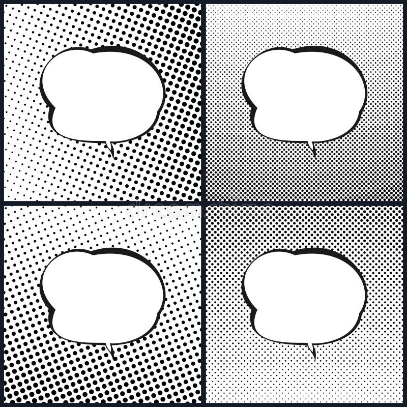 Pop Art White Background Stock Illustrations – 80,707 Pop Art White ...