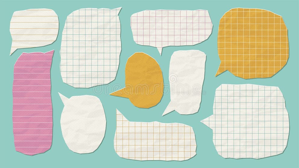 School Patterns Set Stock Illustrations – 2,907 School Patterns Set ...