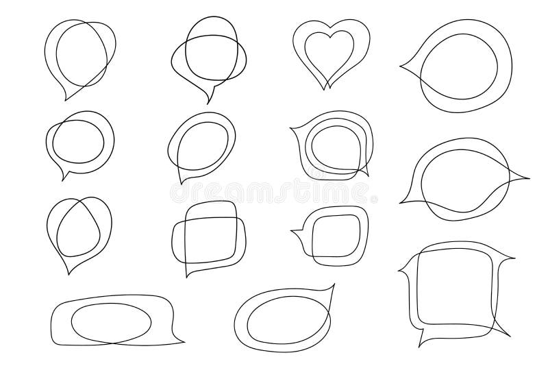 Shapes Text Boxes Stock Illustrations – 918 Shapes Text Boxes Stock ...