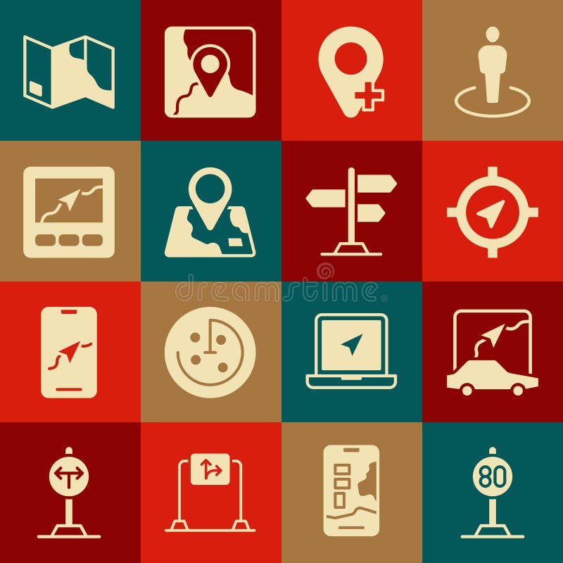 Compass Gps Device Road Map Stock Illustrations – 1,510 Compass Gps ... Compass Gps Device Road Map Stock Illustrations – 1,510 Compass Gps ...