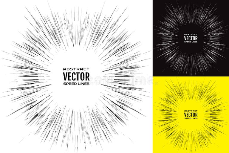 Line Power Vector Stock Illustrations – 412,310 Line Power Vector Stock ...