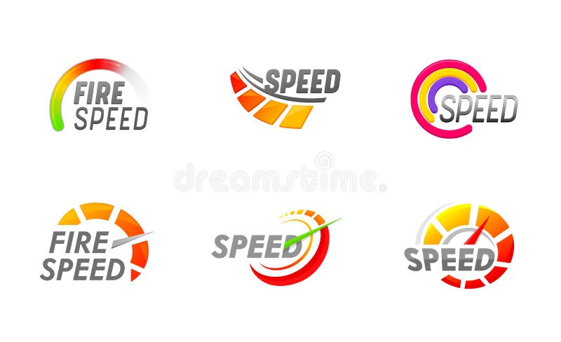 Speed Dial Stock Illustrations – 37,566 Speed Dial Stock Illustrations ...