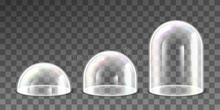 Glass Domes Stock Illustrations – 1,661 Glass Domes Stock Illustrations ...