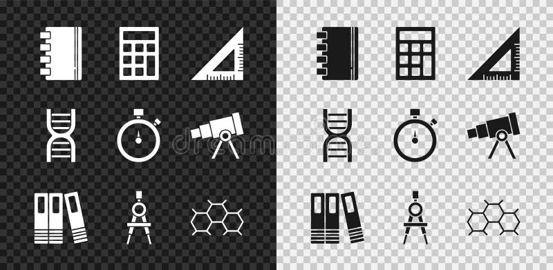Compass Chemical Stock Illustrations – 743 Compass Chemical Stock ...