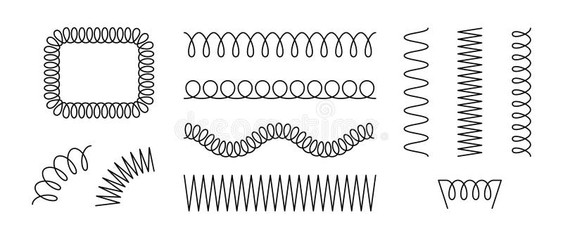 Flexible Pack Stock Illustrations – 1,579 Flexible Pack Stock ...