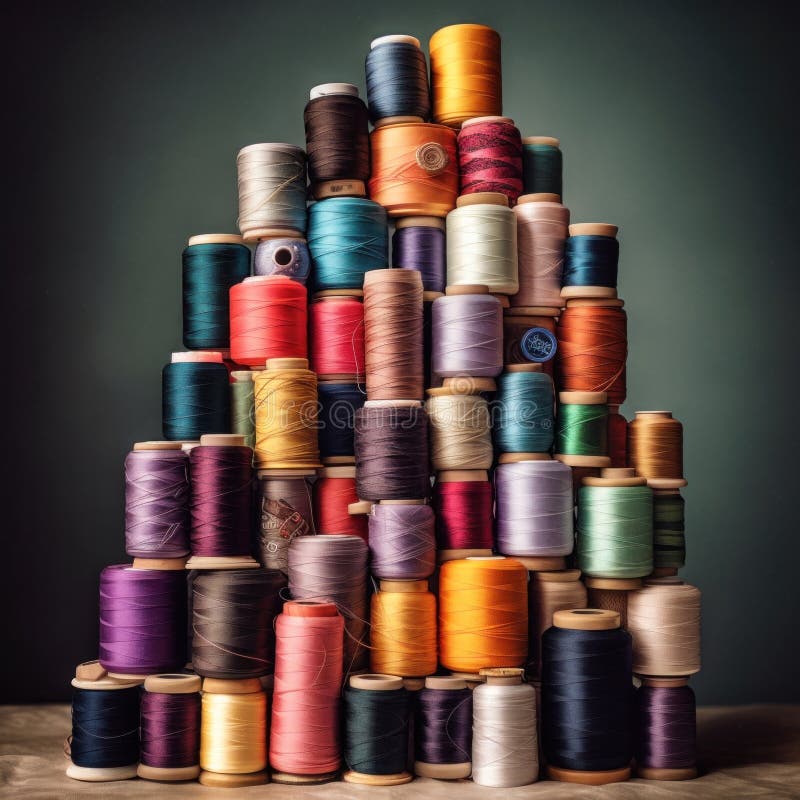 Slide Coils Stock Illustrations – 8 Slide Coils Stock Illustrations ...