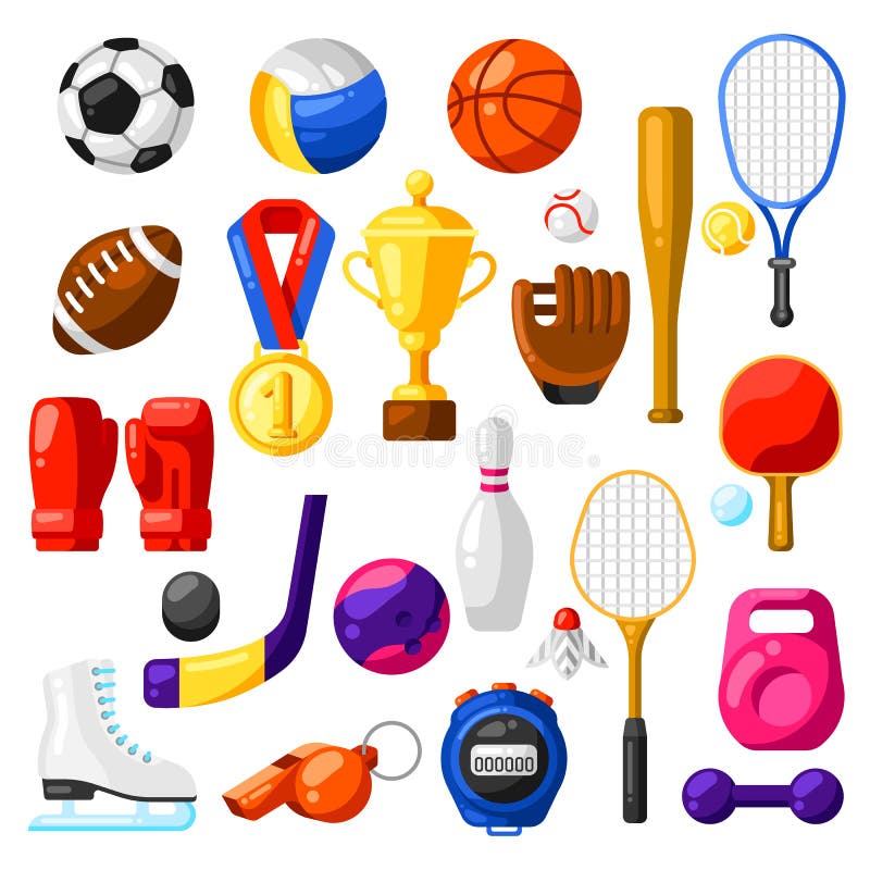 Rugby Stick Figure Icon Stock Illustrations – 87 Rugby Stick Figure ...