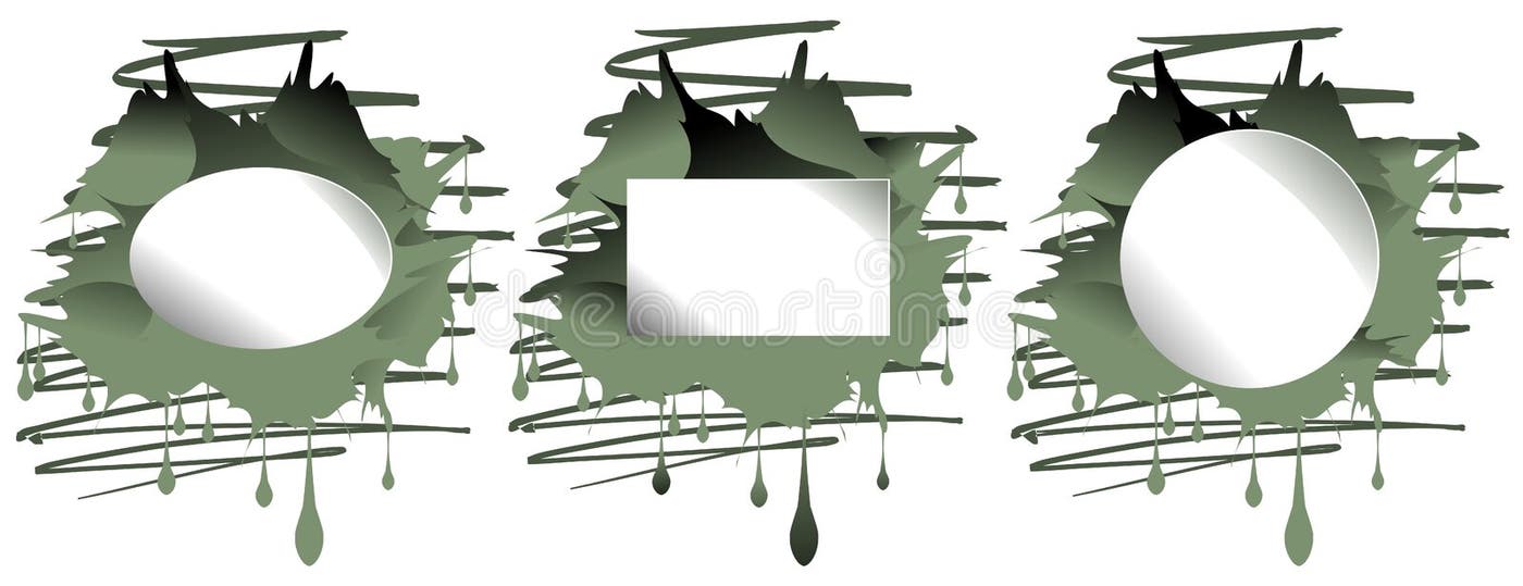 Spot Labels Stock Illustrations – 1,296 Spot Labels Stock Illustrations ...