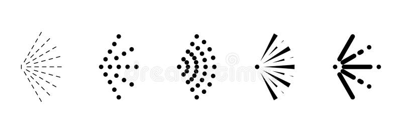 Spray Sprinkle Stock Illustrations – 5,214 Spray Sprinkle Stock ...