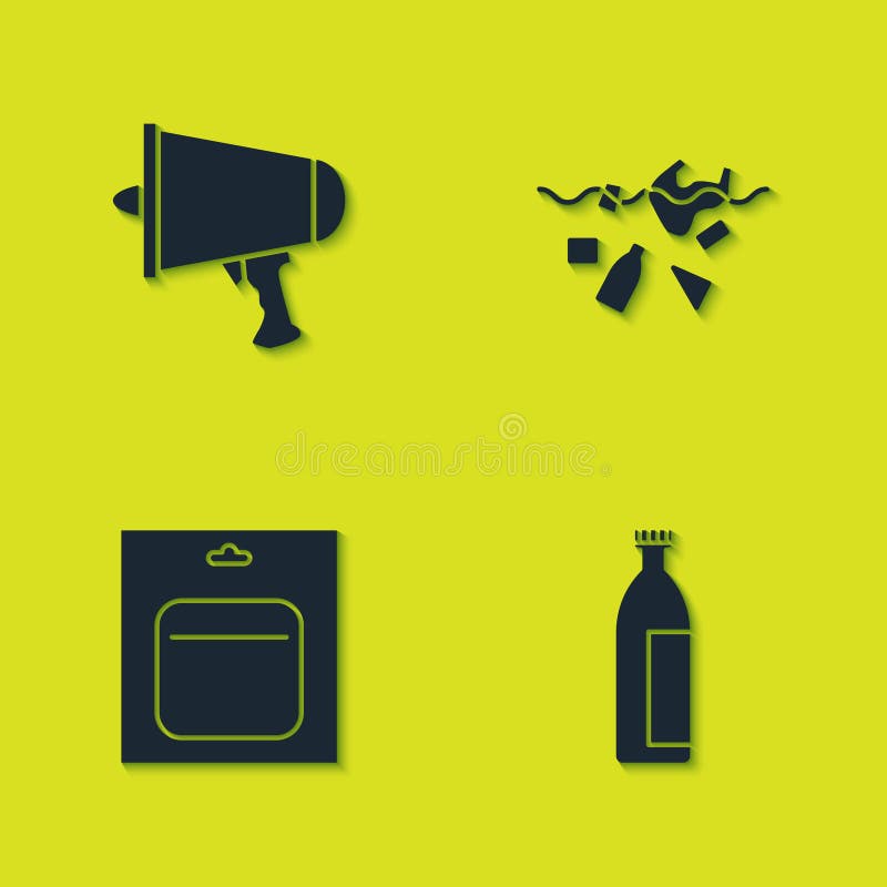 Cosmetic Pollution Stock Illustrations – 3,396 Cosmetic Pollution Stock ...