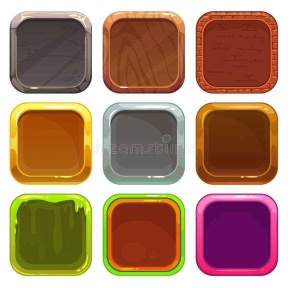 Gold Website Icons White Background Stock Illustrations – 2,900 Gold ... Gold Website Icons White Background Stock Illustrations – 2,900 Gold ...