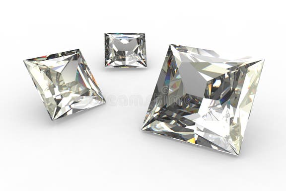 Square Gem Stock Illustrations – 7,742 Square Gem Stock Illustrations ...