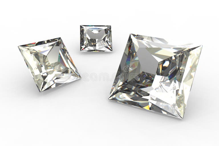 Square Gem Stock Illustrations – 7,742 Square Gem Stock Illustrations ...
