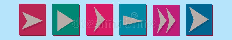 Next Steps Icon Stock Illustrations – 597 Next Steps Icon Stock ...