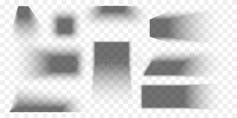 Rectangle and Square Tiles Background. Pavement Layout. Interior Panel ...
