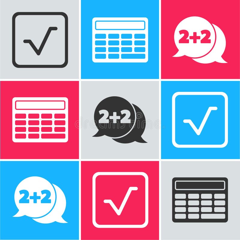 Accounting Equation Stock Illustrations – 725 Accounting Equation Stock ...