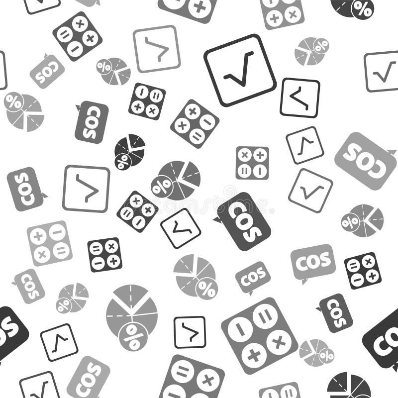 Calculator Root Stock Illustrations – 1,980 Calculator Root Stock ...