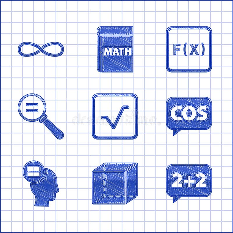 Cosine Calculation Stock Illustrations – 358 Cosine Calculation Stock ...