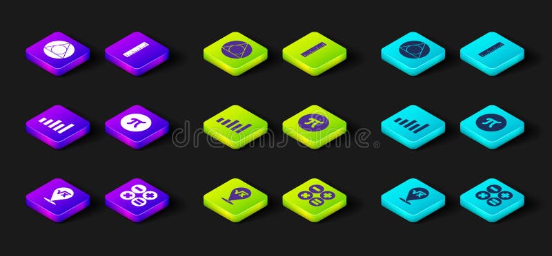 Math Pi Stock Illustrations – 1,591 Math Pi Stock Illustrations ...