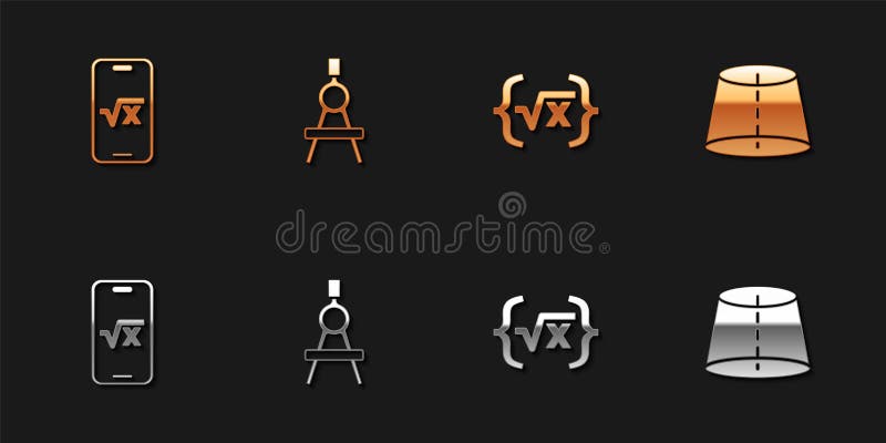 X Compass Stock Illustrations – 202 X Compass Stock Illustrations ...