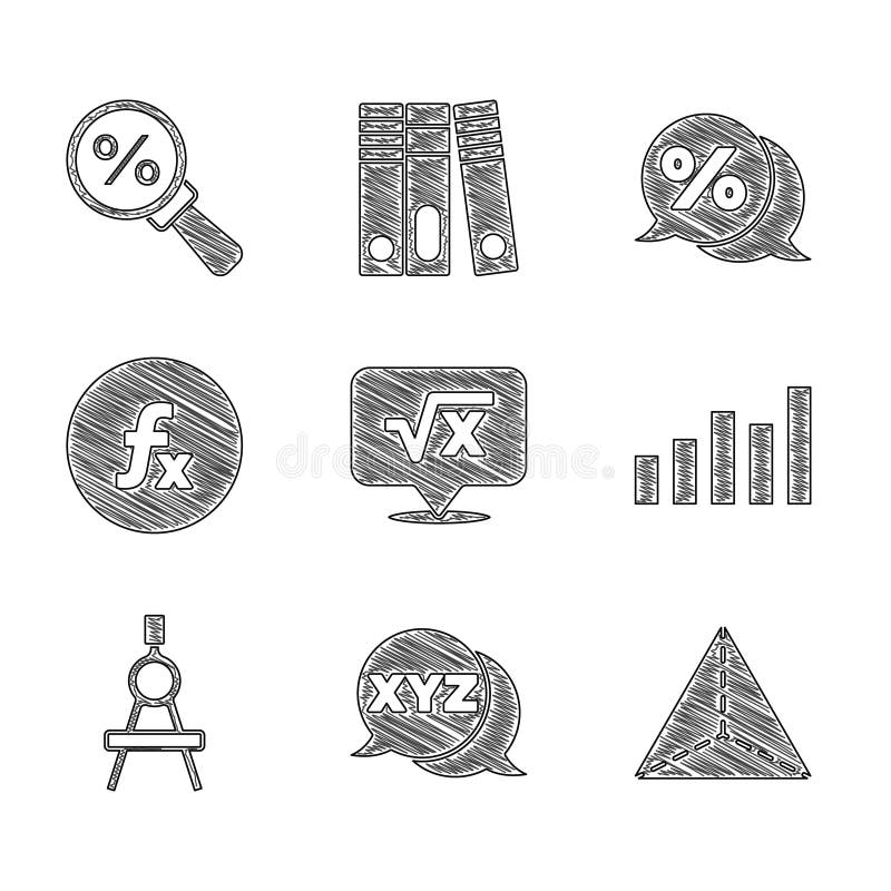 X Compass Stock Illustrations – 202 X Compass Stock Illustrations ...