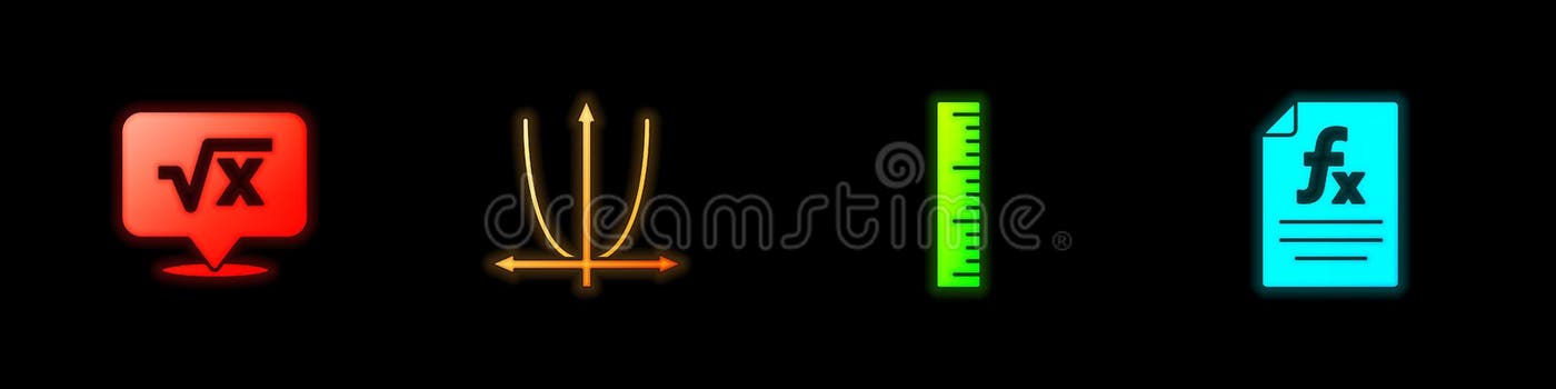 Square Centimeter Diagram Stock Illustrations – 368 Square Centimeter ...