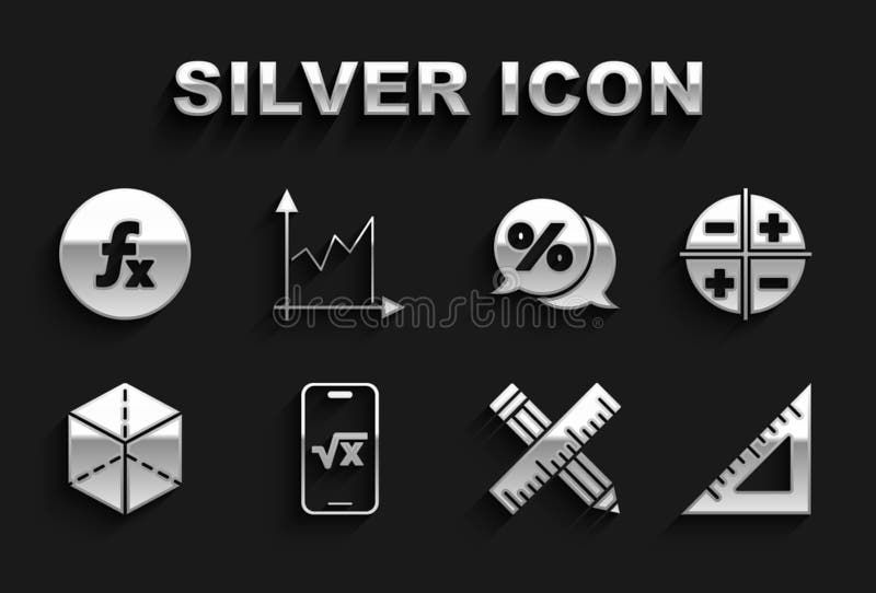 Ruler Crossed Stock Illustrations – 3,014 Ruler Crossed Stock ...