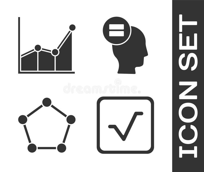 Set Square Root, Graph, Schedule, Chart, Diagram, Geometric Figure ...