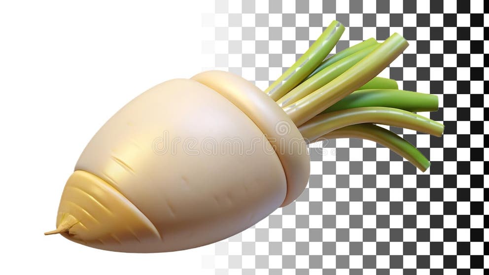 Set Square and Ruler, Geometry Tool, Drafting Instrument, Math Supply ...