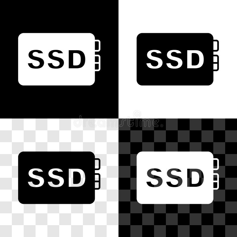 Disc Drive Icon Transparent Stock Illustrations – 270 Disc Drive Icon ...