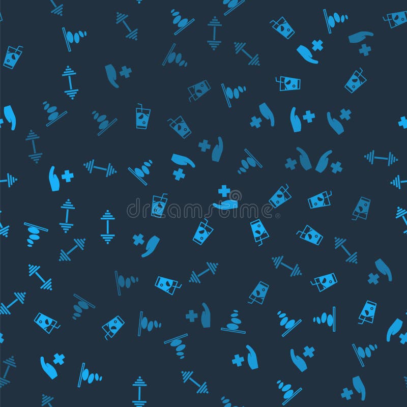 Set Stack Hot Stones, Fresh Smoothie, Cross Hospital Medical and ...