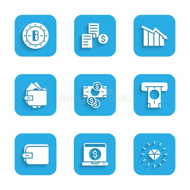 Diamond Stacks Stock Illustrations – 521 Diamond Stacks Stock Illustrations, Vectors & Clipart ...