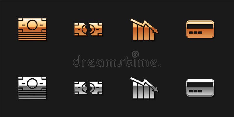 Tearing Banknote Stock Illustrations – 597 Tearing Banknote Stock Illustrations, Vectors ...