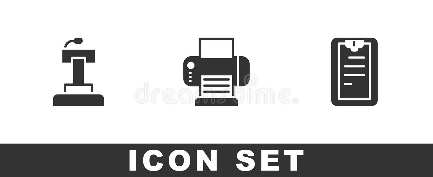 Stage Checklist Stock Illustrations – 153 Stage Checklist Stock ...