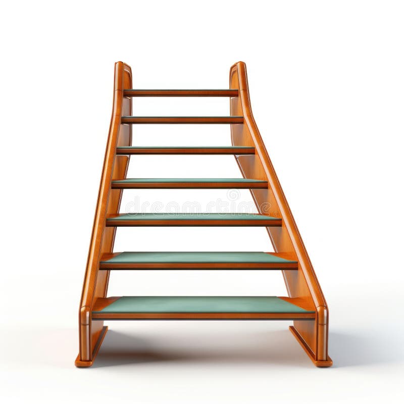 Step Ai Stock Illustrations – 65,218 Step Ai Stock Illustrations ...