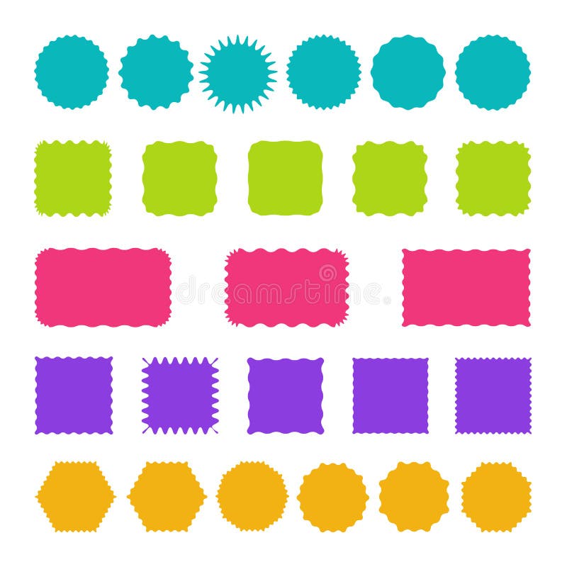 Rectangular Frame Badges Stock Illustrations – 1,133 Rectangular Frame ...