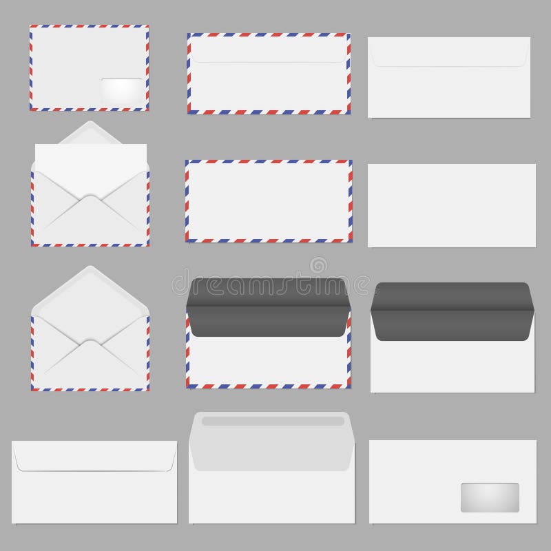 Standard Paper Sizes a Series Set. Vector Illustration Stock Vector ... Standard Paper Sizes a Series Set. Vector Illustration Stock Vector ...