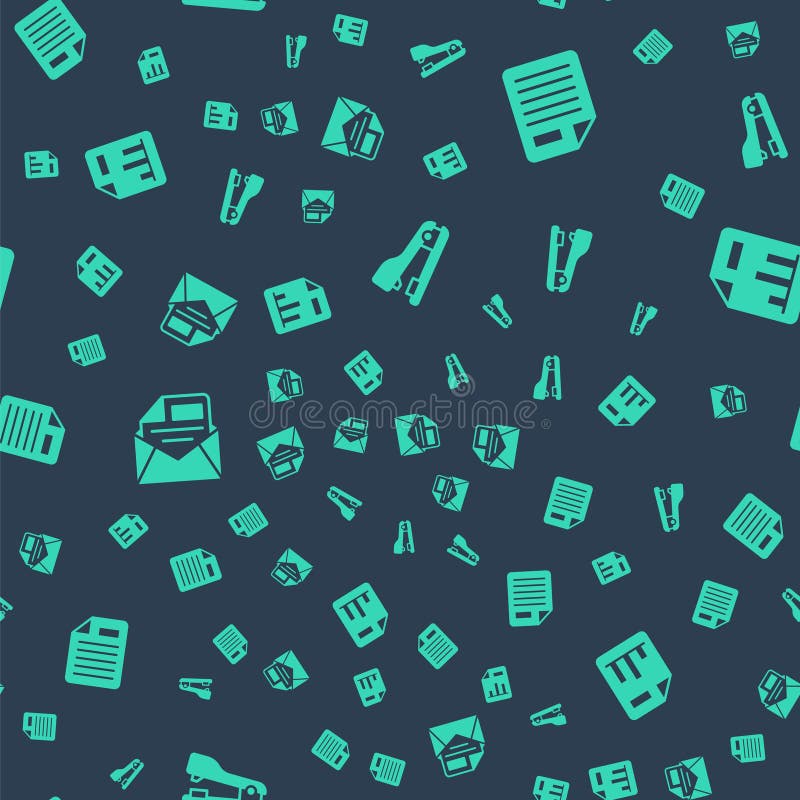 Set Stapler, File Document, Mail and E-mail and Document with Graph ... Set Stapler, File Document, Mail and E-mail and Document with Graph ...