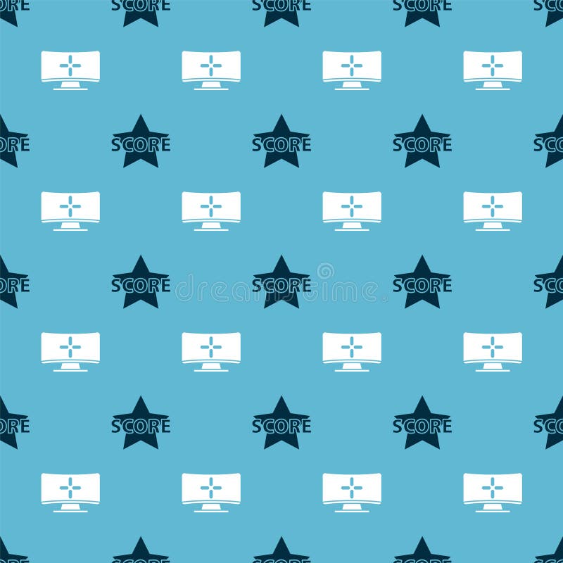 Star Computer Network Diagram Stock Illustration - Illustration of ...