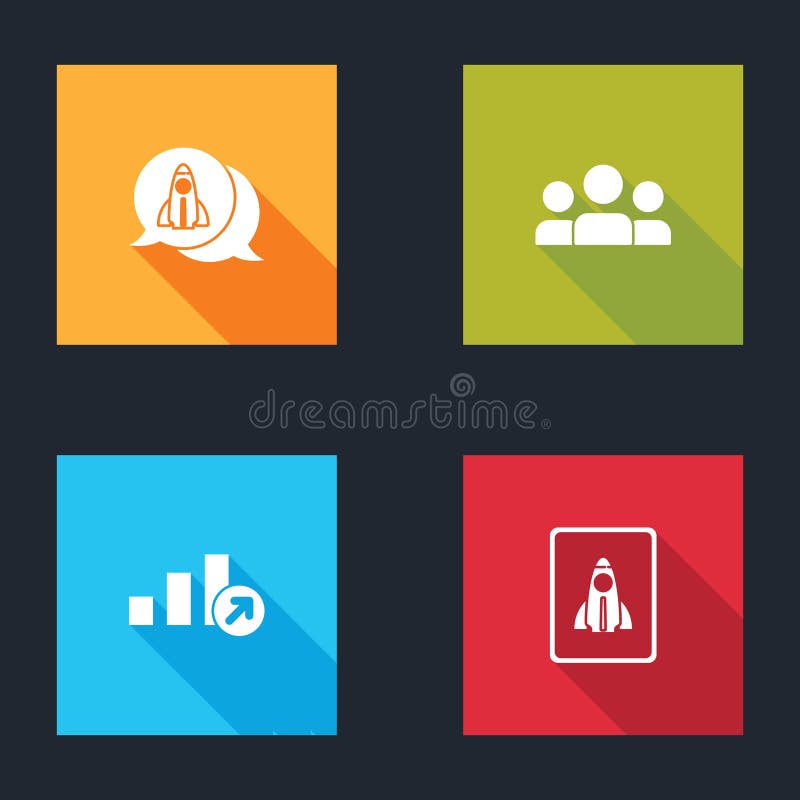 Project users icons stock vector. Illustration of symbol - 3222429