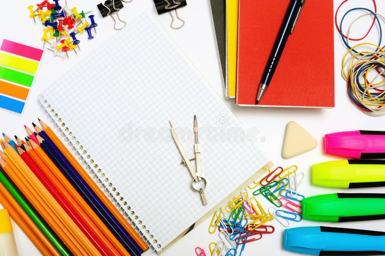 14,060 Stationary Objects Stock Photos - Free & Royalty-Free Stock ...