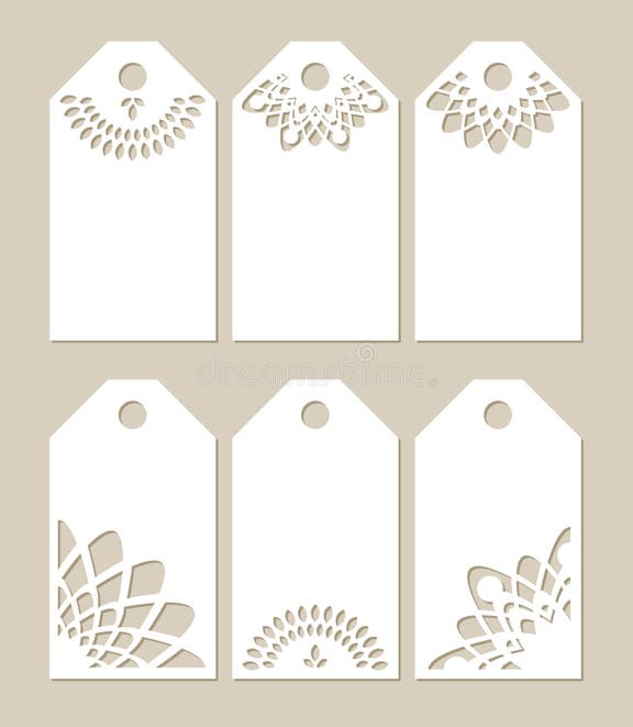 Stencil Labels Stock Illustrations – 404 Stencil Labels Stock ...