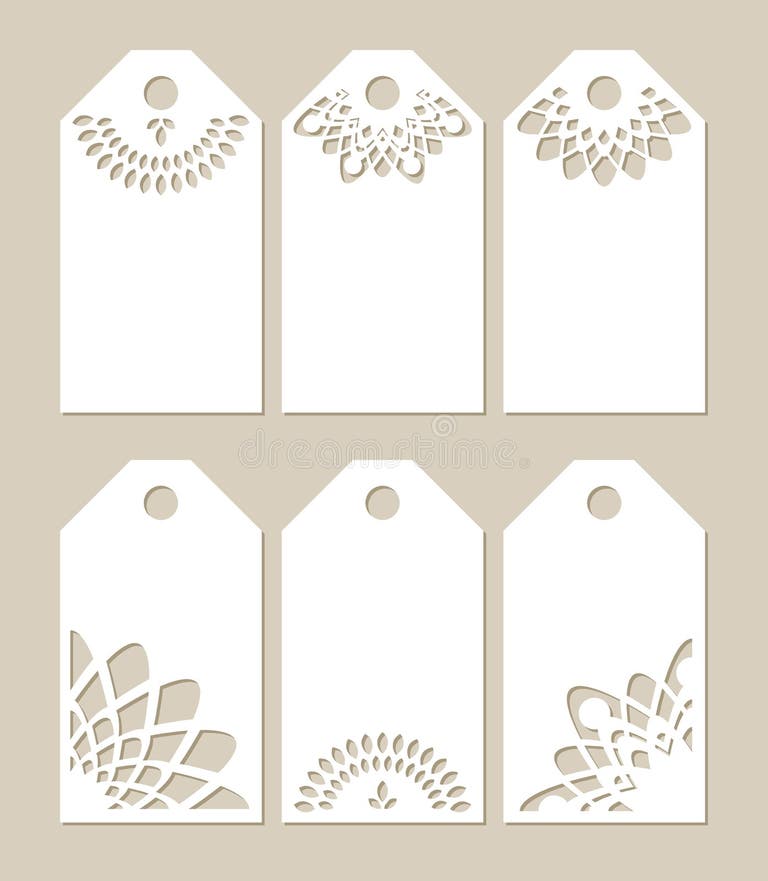 Stencil Labels Stock Illustrations – 420 Stencil Labels Stock ...